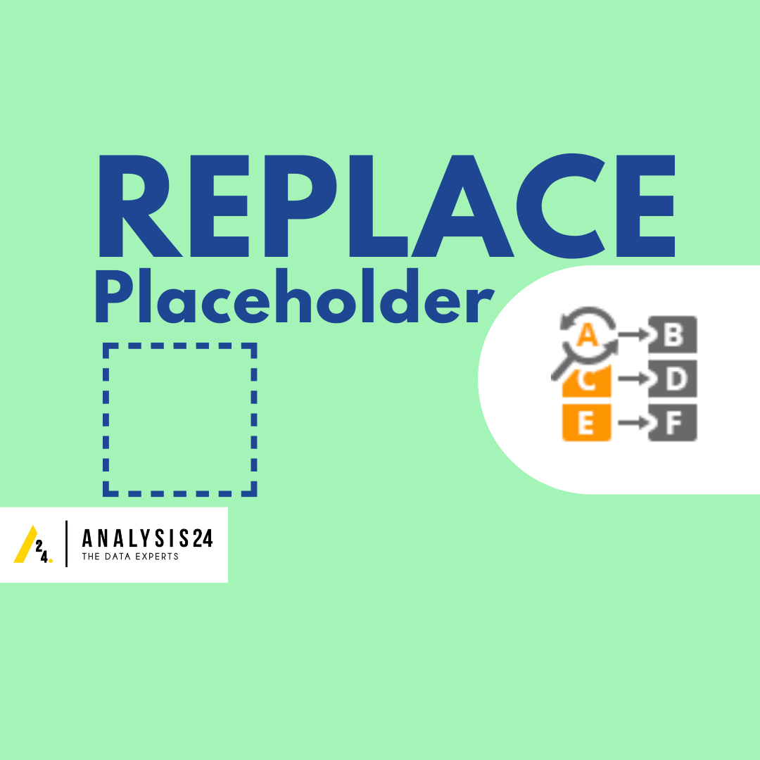 REPLACE PLACEHOLDER